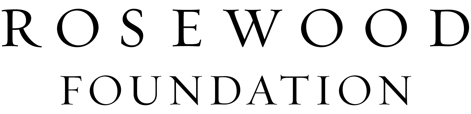 Partners | Good Seed